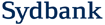 Sydbank Logo